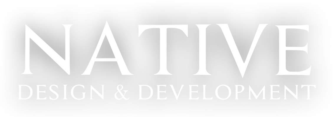 Splash Screen « Native Design & Development